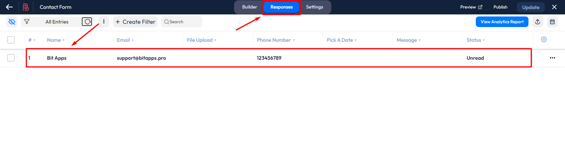 Activecampaign Integration With Bit Form 6303