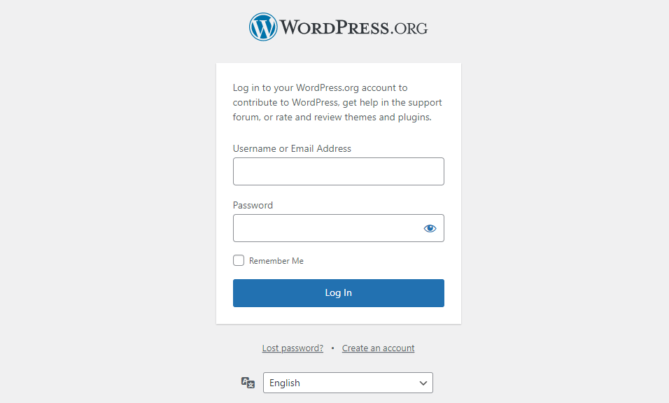 Translate Bit Form - Bit Form